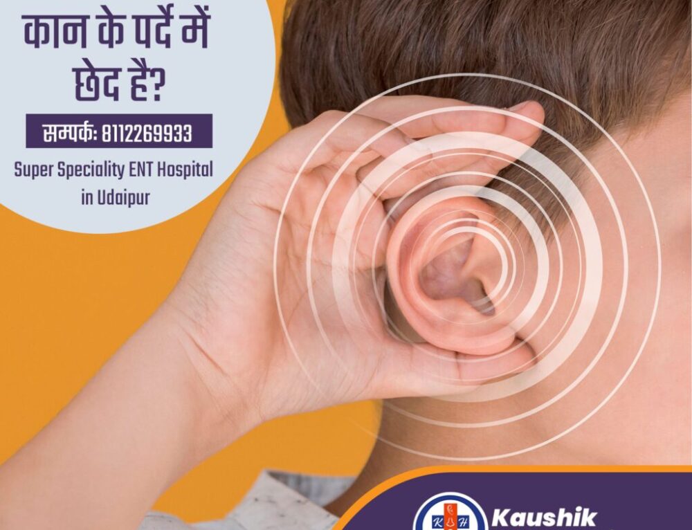 Understanding Ear Pain in Children: Symptoms, Causes, and Treatment ...
